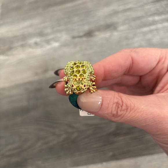 Park Lane | Jewelry | Prince Charming Ring | Poshmark